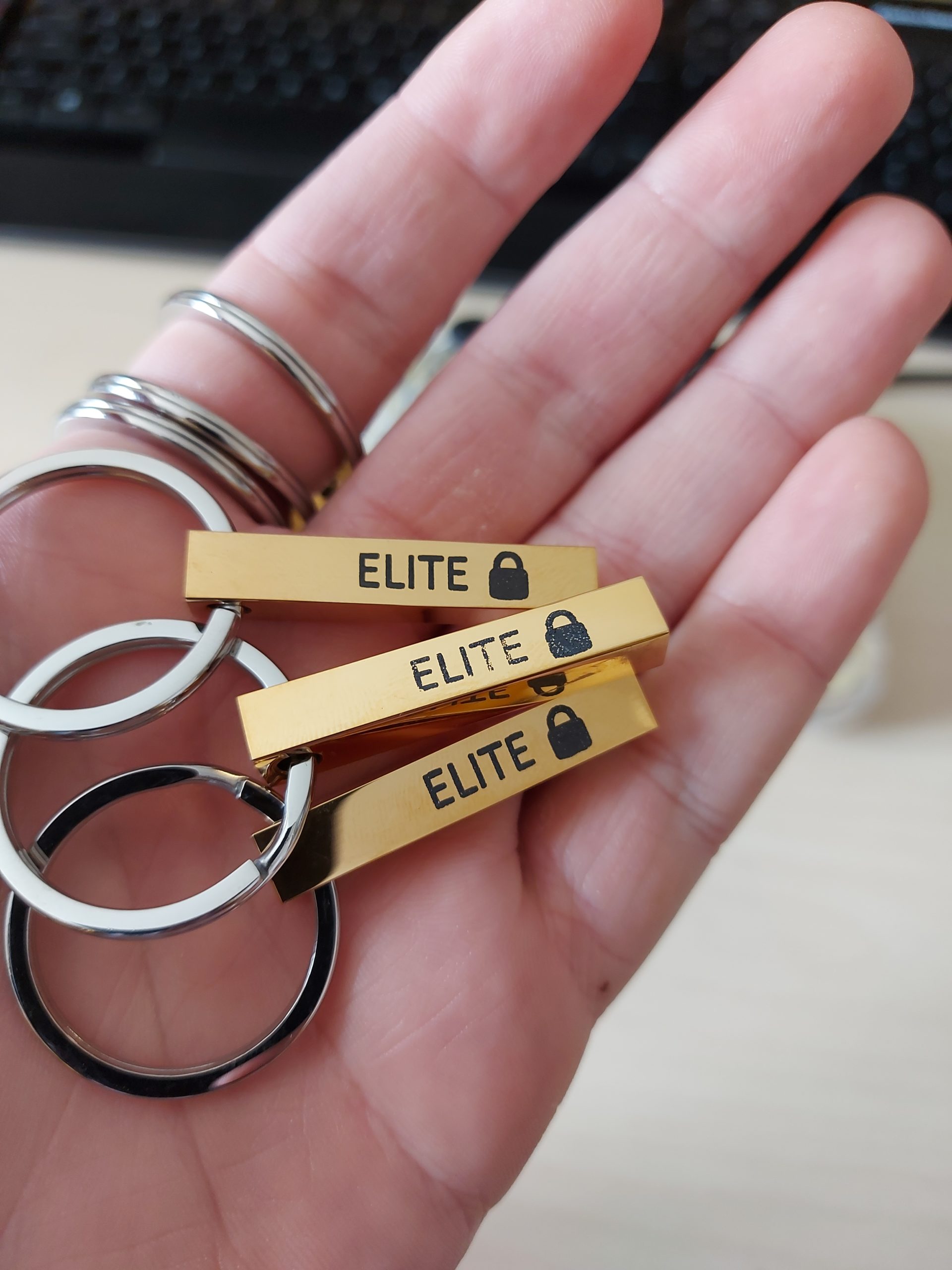 BOSS Your Cipher Challenge - National Cipher Challenge 2021